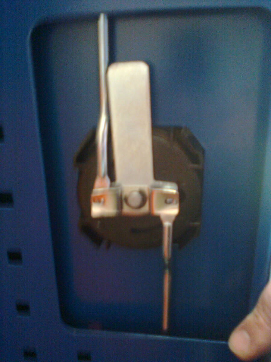 Keysplease - Bott-square-flush-handle-cupboard-lock-c-w-2-keys